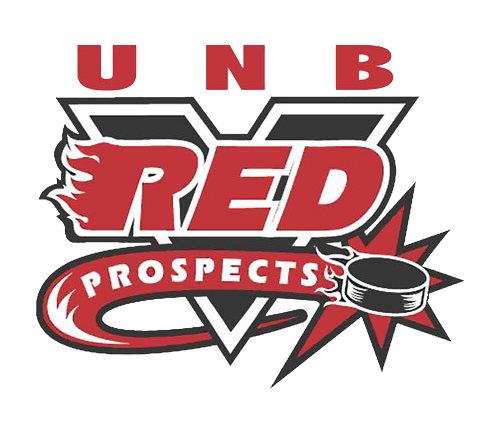 '99 World Selects Invitational Teams